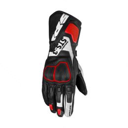 Spidi STS-3, Handschuhe Damen