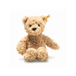 Steiff Teddyb. Jimmy 20 hellbraun in Braun ab 0 Monate | Gr.: onesize