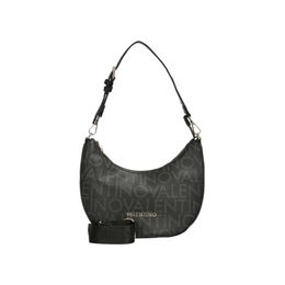 Valentino Handbags Valentino Bags Regina Re - Schultertasche 28 cm (nero) in nero | Gr.: onesize