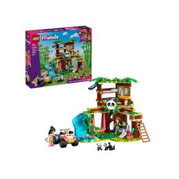 Lego Friends Panda-Pflegestation in Mehrfarbig ab 7 Jahre | Gr.: onesize