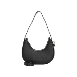 Valentino Handbags Valentino Bags Wira Re - Schultertasche 31 cm (nero) in nero | Gr.: onesize