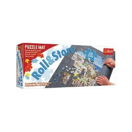 Trefl Spiel - Puzzle-Matte 500-3000 Teile (Puzzle-Zubehör) | Gr.: onesize
