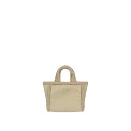 Barts AEDEY HANDBAG in gr&uuml;n | Gr.: onesize