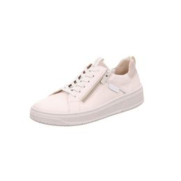 Legero Sneakers Low REJOISE in Soft Taupe | Gr.: 41,5