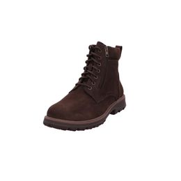 Pius Gabor Winterboot in braun | Gr.: 43
