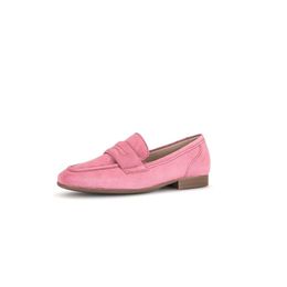 Gabor Slipper in pink | Gr.: 38,5