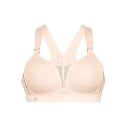 Anita Sport-BH dynamiX star Racerback in Smart Rose | Gr.: 85D