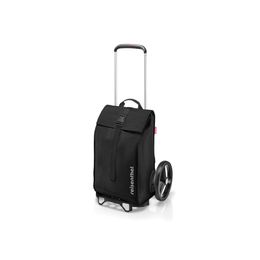 Reisenthel Einkaufstrolley citycruiser black | Gr.: onesize