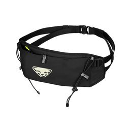 Dynafit Gürteltasche TRAIL BELT in Schwarz011 | Gr.: onesize