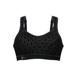 Anita Sport-BH Extreme Control in Arcade | Gr.: 95F