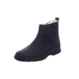 Rieker Stiefeletten f&uuml;r Herren in schwarz | Gr.: 42