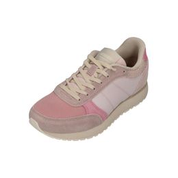 Woden Sneaker Low Ronja WL740 in bunt | Gr.: 38