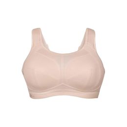 Anita Sport-BH Extreme control plus in Smart Rose | Gr.: 80H