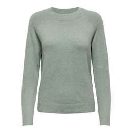 Only Strickpullover in Chinois Green | Gr.: M