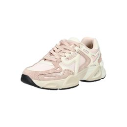 Replay Sneaker in Hellpink | Gr.: 41