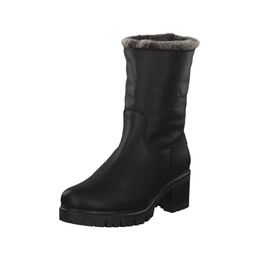 Panama Jack Winterstiefel in Negro/Black | Gr.: 38