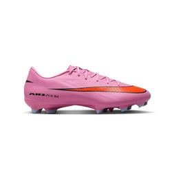 Nike Fussball-Rasenschuh ZM VAPOR 16 ACADEMY FG/MG in Wei&szlig;9542 | Gr.: 10,5