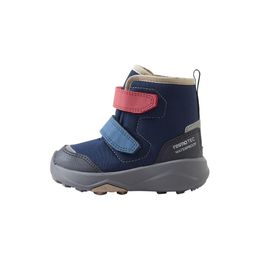 ReimaTec Schuhe " Winterschuhe Talviuni " in Navy | Gr.: 24