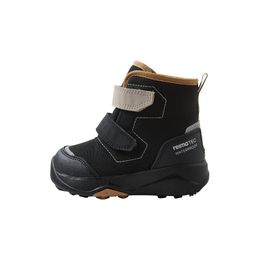 ReimaTec Schuhe " Winterschuhe Talviuni " in Schwarz | Gr.: 28