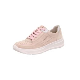 Legero Sneakers Low SPRINTER in Tasso | Gr.: 38,5