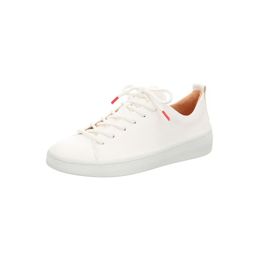 Think! Sneakers Low KUMI in Bianco | Gr.: 37