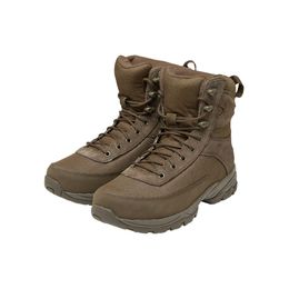 Brandit Stiefel in olive | Gr.: 41