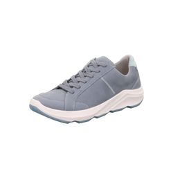 Legero Sneakers Low BLISS in Aria | Gr.: 41