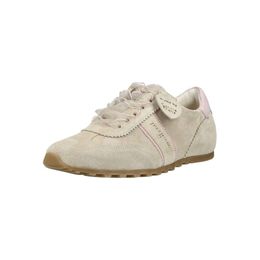Paul Green Sneaker in Beige | Gr.: 40,5