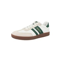 Pantofola d'Oro Pantofola D'Oro Sneaker 'BALLARE' in weiss | Gr.: 41