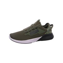 Puma Shoes Trainingsschuh Retaliate 2 in Gr&uuml;n | Gr.: 41