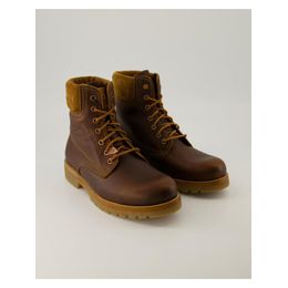 Panama Jack Winterstiefel in Braun | Gr.: 42