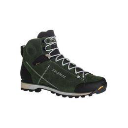 Dolomite Cinquantaquattro Hike Evo GTX M ́S in Oliv | Gr.: 44