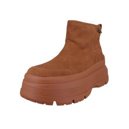Buffalo Stiefeletten braun | Gr.: 41