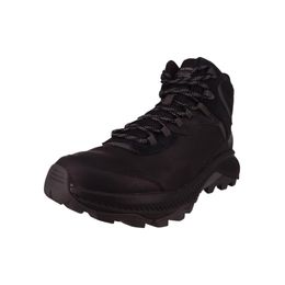 Merrell Stiefel schwarz | Gr.: 46