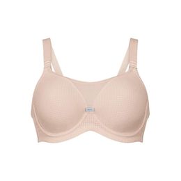 Anita Sport-BH Performance WireX in Smart Rose | Gr.: 90E