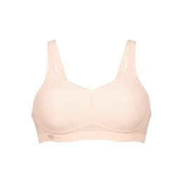 Anita Sport-BH Performance in Smart Rose | Gr.: 90C