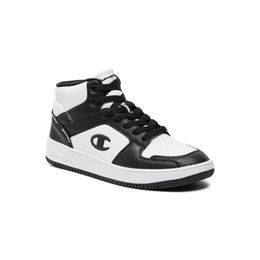 Champion Sneakers High Rd 2.0 MID in bunt | Gr.: 43