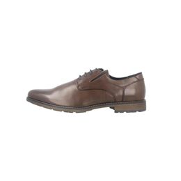 Mavins Halbschuhe f&uuml;r Herren in braun | Gr.: 46