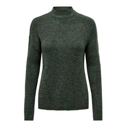 Only Strickpullover in Pine Grove | Gr.: XS