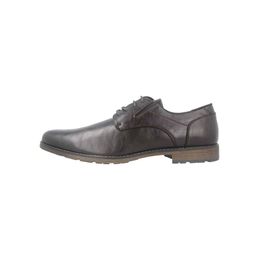 Mavins Halbschuhe f&uuml;r Herren in braun | Gr.: 47