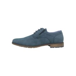 Mavins Halbschuhe für Herren in blau | Gr.: 50