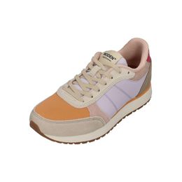 Woden Sneaker Low Ronja WL740 in bunt | Gr.: 38