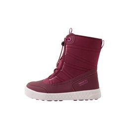 Reima Winterstiefel " Hankinen " in Jam red | Gr.: 35