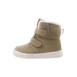 Reima Winterschuhe " Pyrytys " in Light brown | Gr.: 31