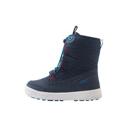 Reima Winterstiefel " Hankinen " in Navy | Gr.: 28