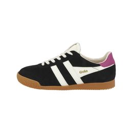 Gola Sneaker low Elan in schwarz | Gr.: 40