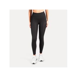 Smilodox Leggings Kenna in Schwarz | Gr.: L