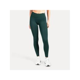 Smilodox Leggings Layne in Petrol | Gr.: XS