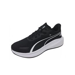 Puma Shoes Sneaker Skyrocket Lite in Schwarz | Gr.: 43