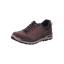 Lowa BELLAGIO GTX LO BELLAGIO GTX LO in espresso/espresso | Gr.: 10